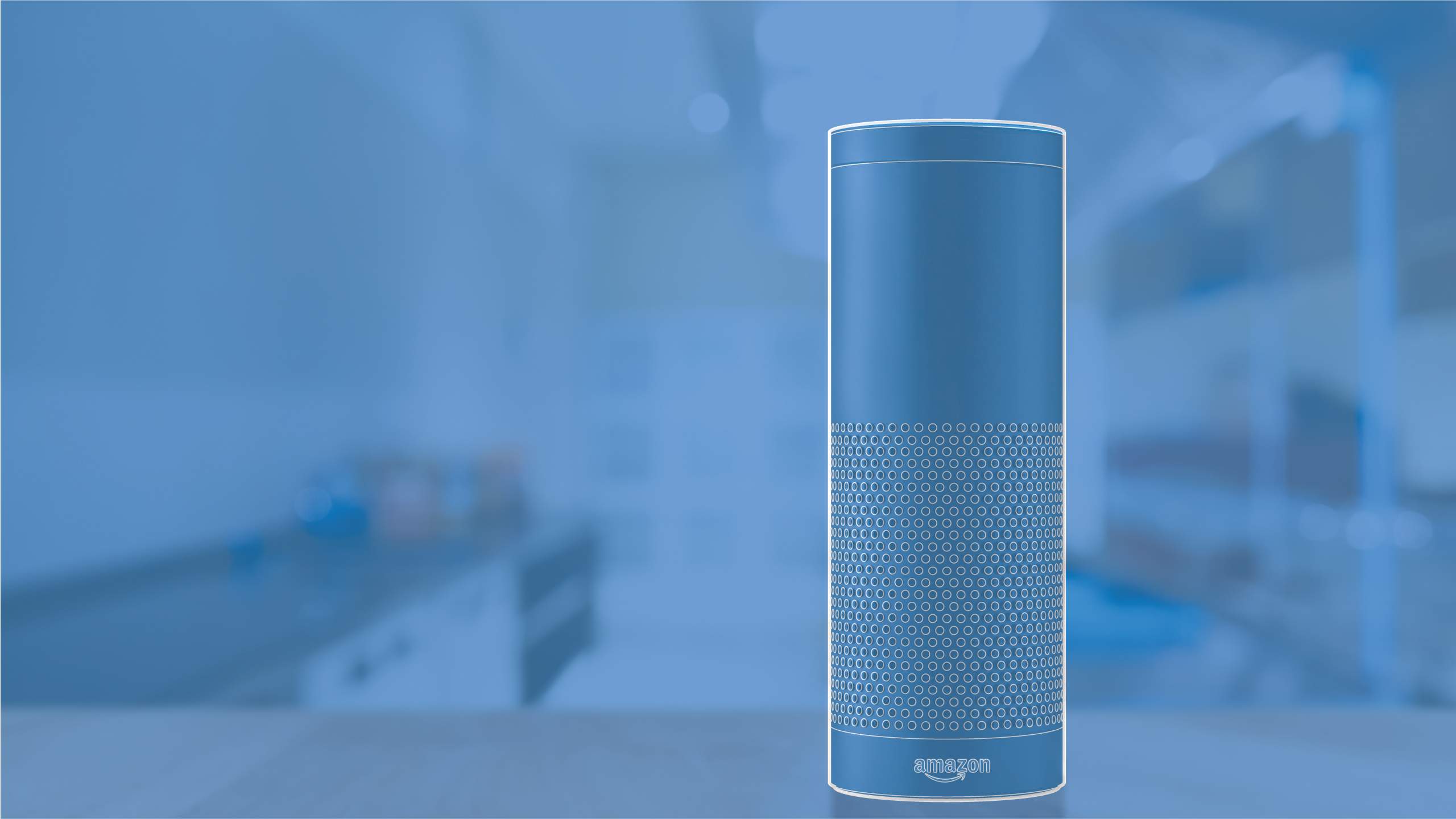 Seven robots you need to know - Financial Times