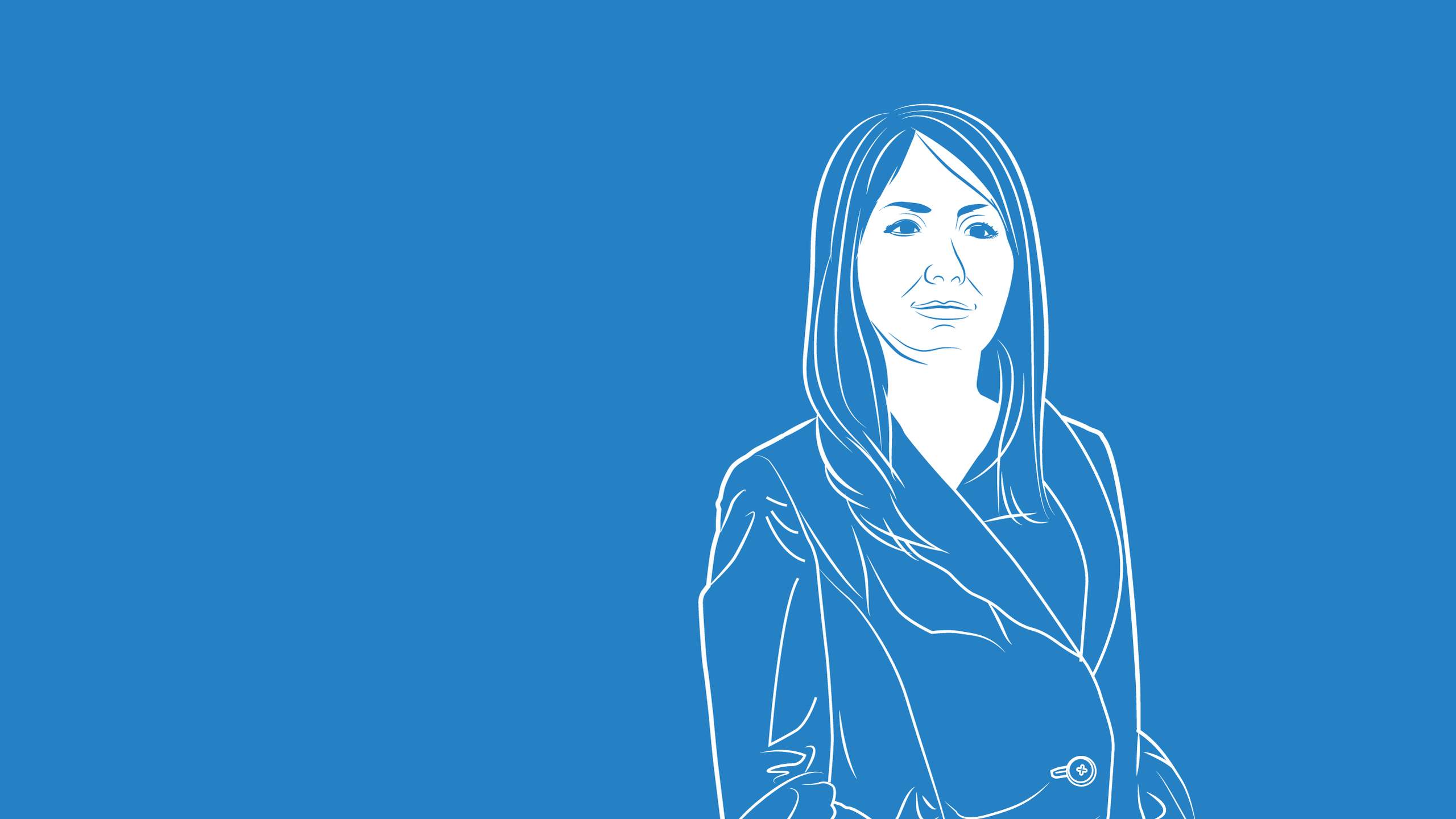 Seven robots you need to know - Financial Times